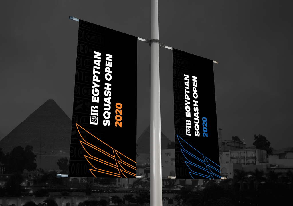 Portfolio – InSocial Social Media Marketing Agency