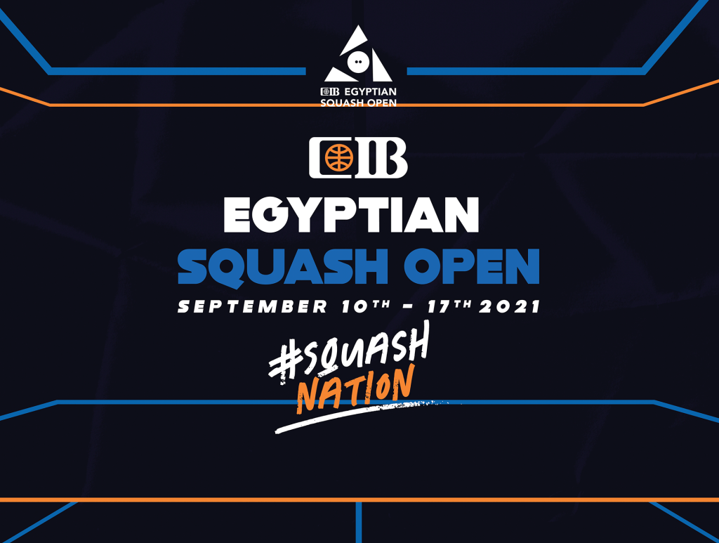 Portfolio – InSocial Social Media Marketing Agency