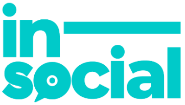 InSocial Social Media Marketing Agency – Where Creativity Meets Strategy