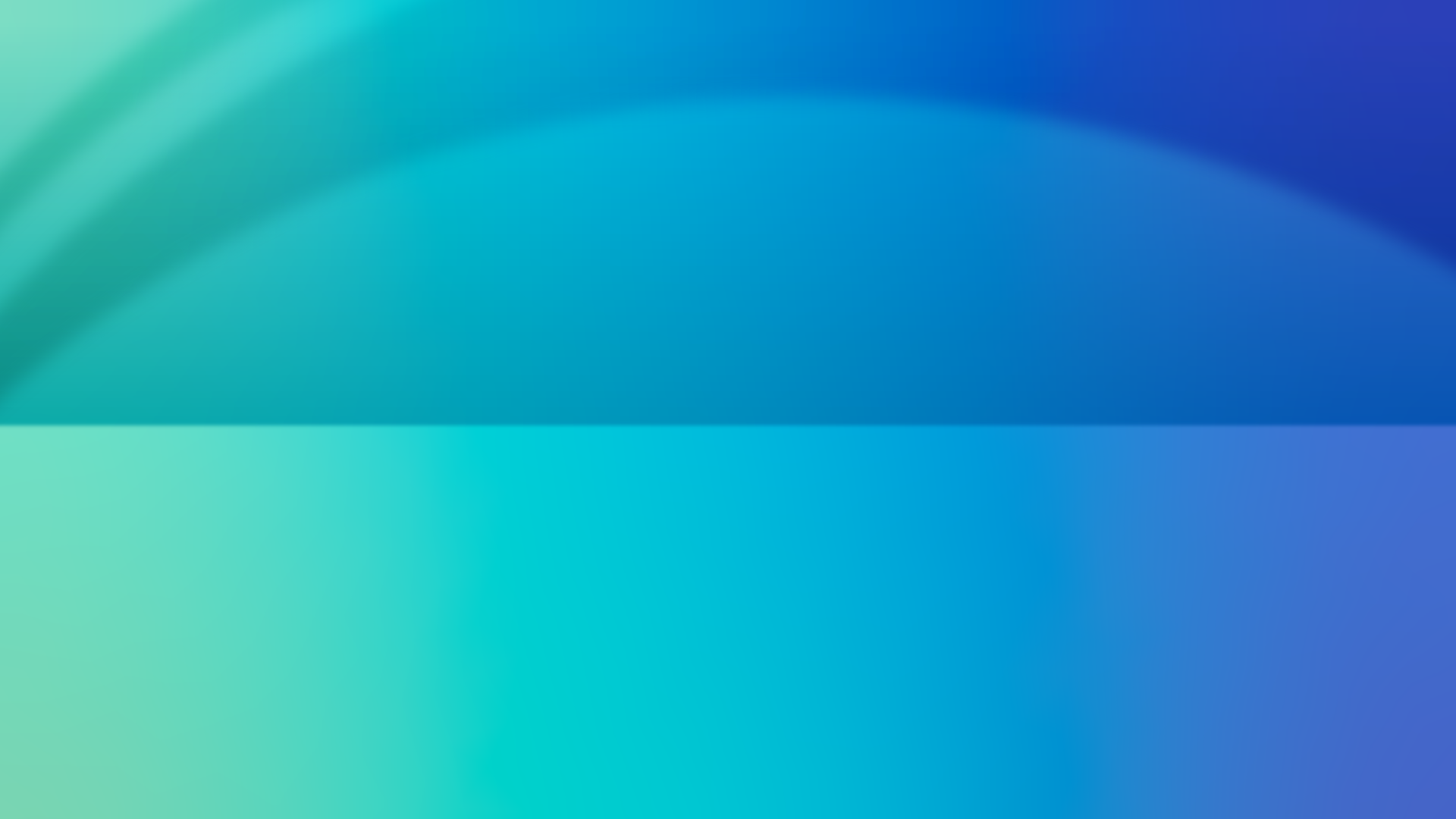 InSocial Social Media Marketing Agency – Where Creativity Meets Strategy