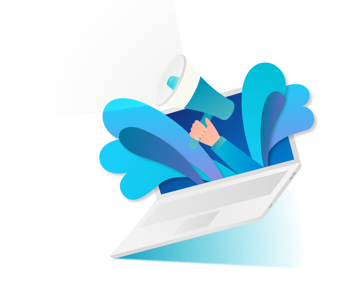 InSocial Social Media Marketing Agency – Where Creativity Meets Strategy