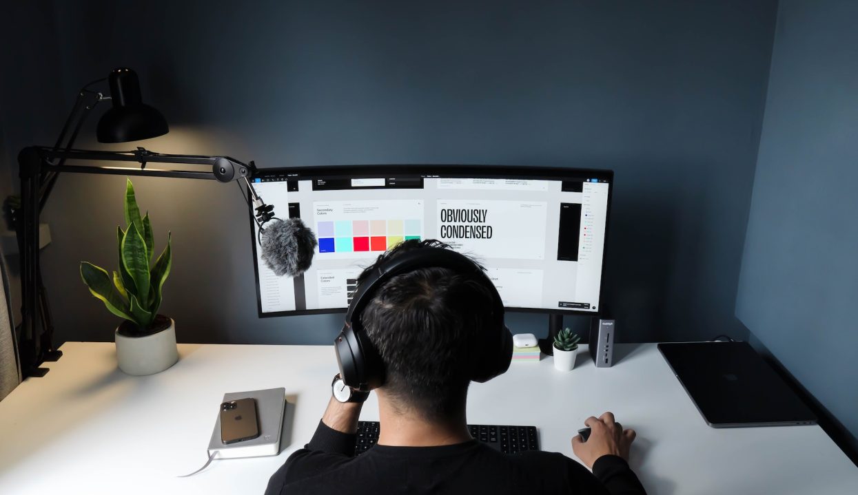 InSocial Social Media Marketing Agency – Where Creativity Meets Strategy